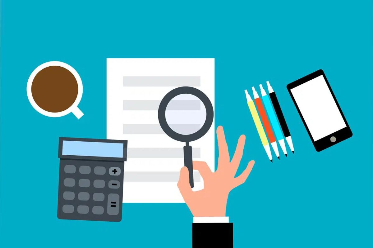 Types of Audits for Nonprofits: Reviews & Compliance
